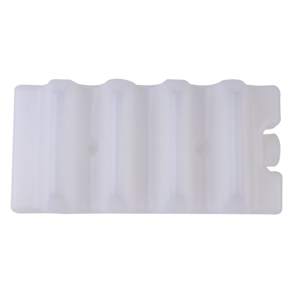 Fresh Milk Ice Board Reusable Ice Pack Breast Milk Storage Freezer ...