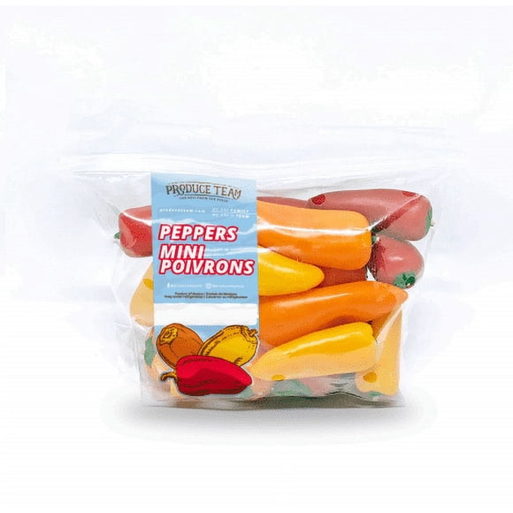 Bell Peppers in Fresh Vegetables - Walmart.com