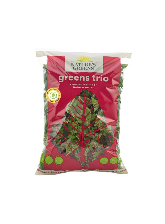 Spring Mix Salads in Fresh Packaged Salads, Dressings & Dips - Walmart.com