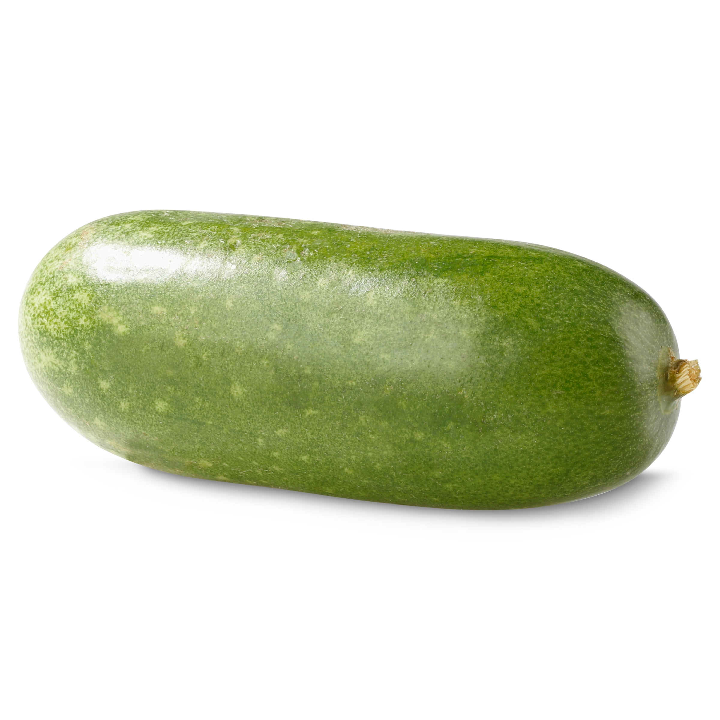 Fresh Mo Qua Squash, Each - Walmart.com