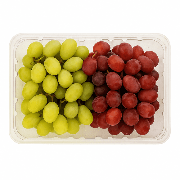 Grapes & Cherries in Fresh Fruits - Walmart.com