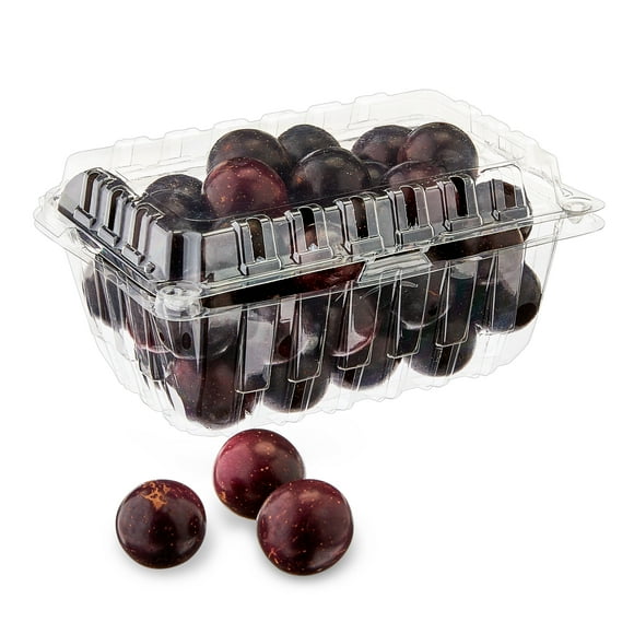 Grapes & Cherries in Fresh Fruits - Walmart.com