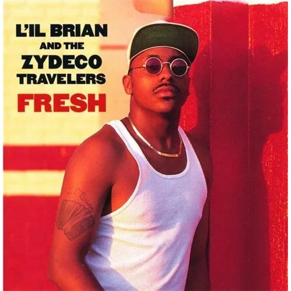 Fresh - Music CD - - 1995-03-21 - Rounder / Umgd - - Sold by gmusic ...