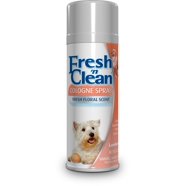 Top Performance Baby Powder Cologne Mist 8 Oz - Walmart.com