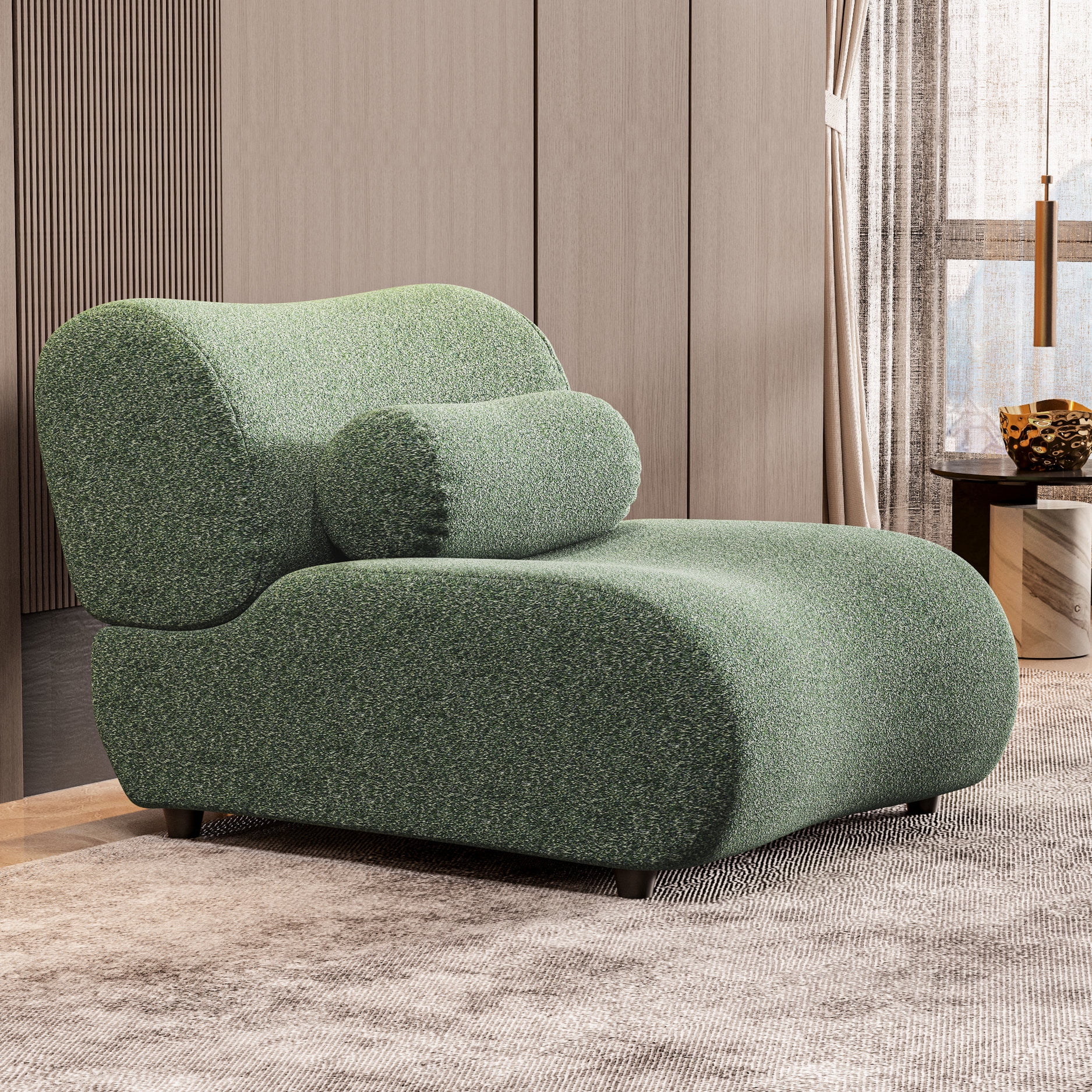Fresh Natural Aesthetic - Brightening Up Your Living Space - Walmart.com