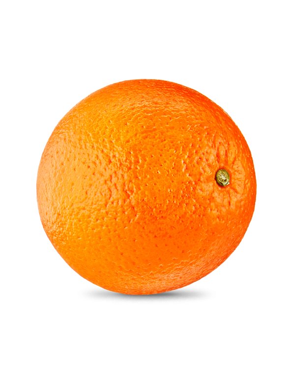 Oranges in Citrus - Walmart.com