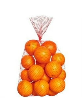 Oranges in Citrus - Walmart.com