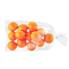 Oranges in Citrus - Walmart.com