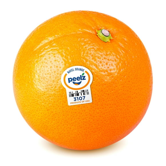 Oranges