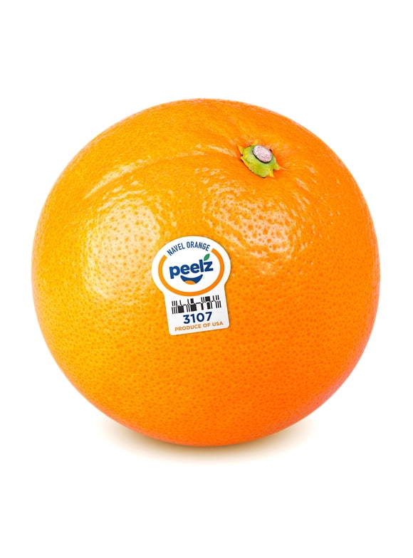 Citrus in Fresh Fruits - Walmart.com