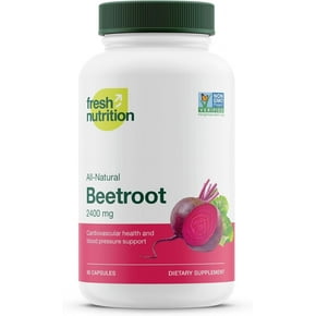Beetroot