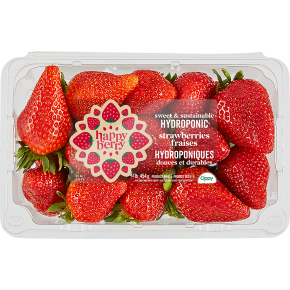 Strawberries in Fresh Fruits - Walmart.com