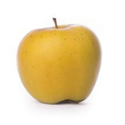 Fresh Opal Apple, Each - Walmart.com