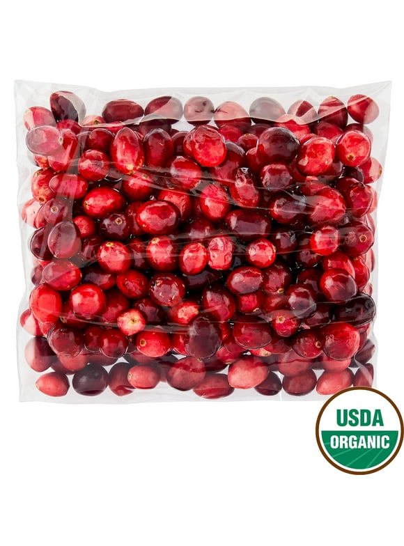 Organic Produce in Fresh Produce - Walmart.com