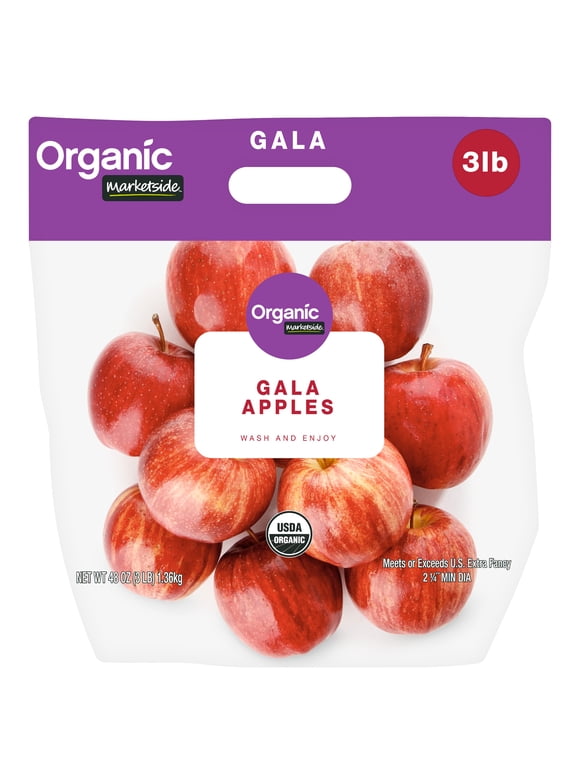Apples in Fresh Fruits - Walmart.com
