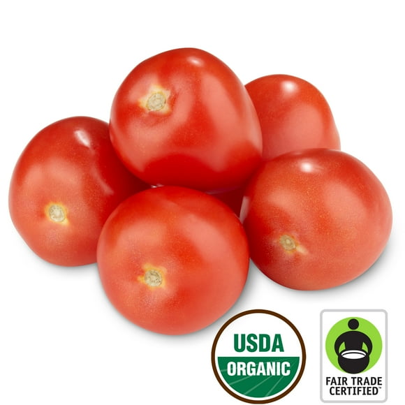 Fresh Produce Tomatoes in Fresh Vegetables - Walmart.com