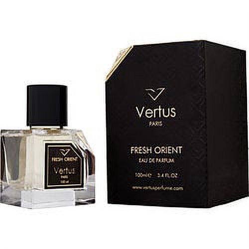 Unisex Perfume Vertus Fresh Orient EDP 100 ml - Walmart.com