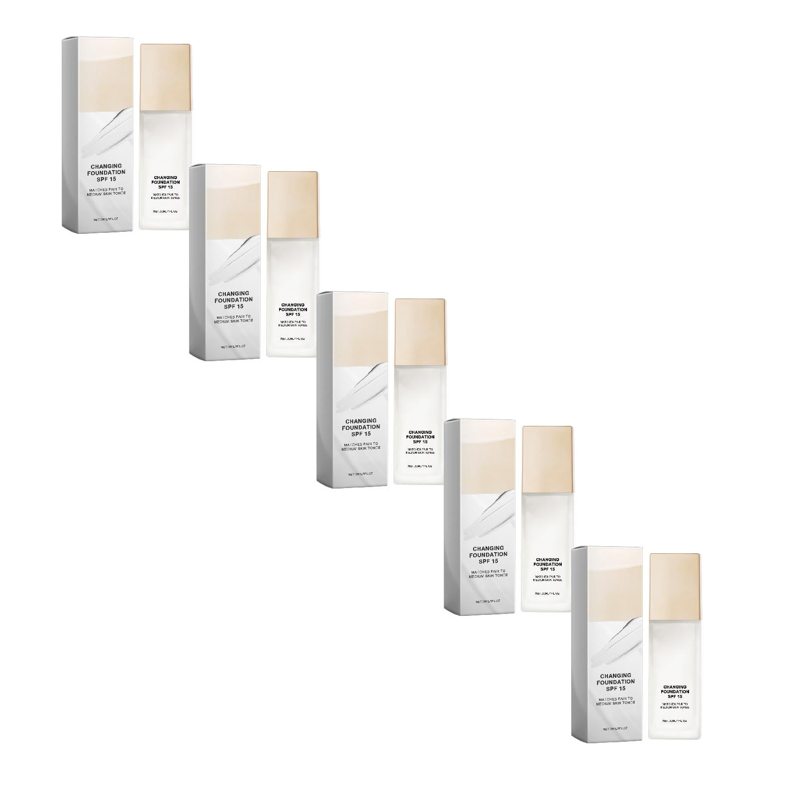 Fresh Pack Double Wear Concealer Wet And Wild Makeup Stick Highlight ...