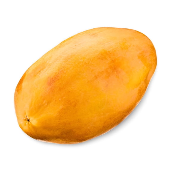 Fresh Papaya, Each, 1 Count - Walmart.com