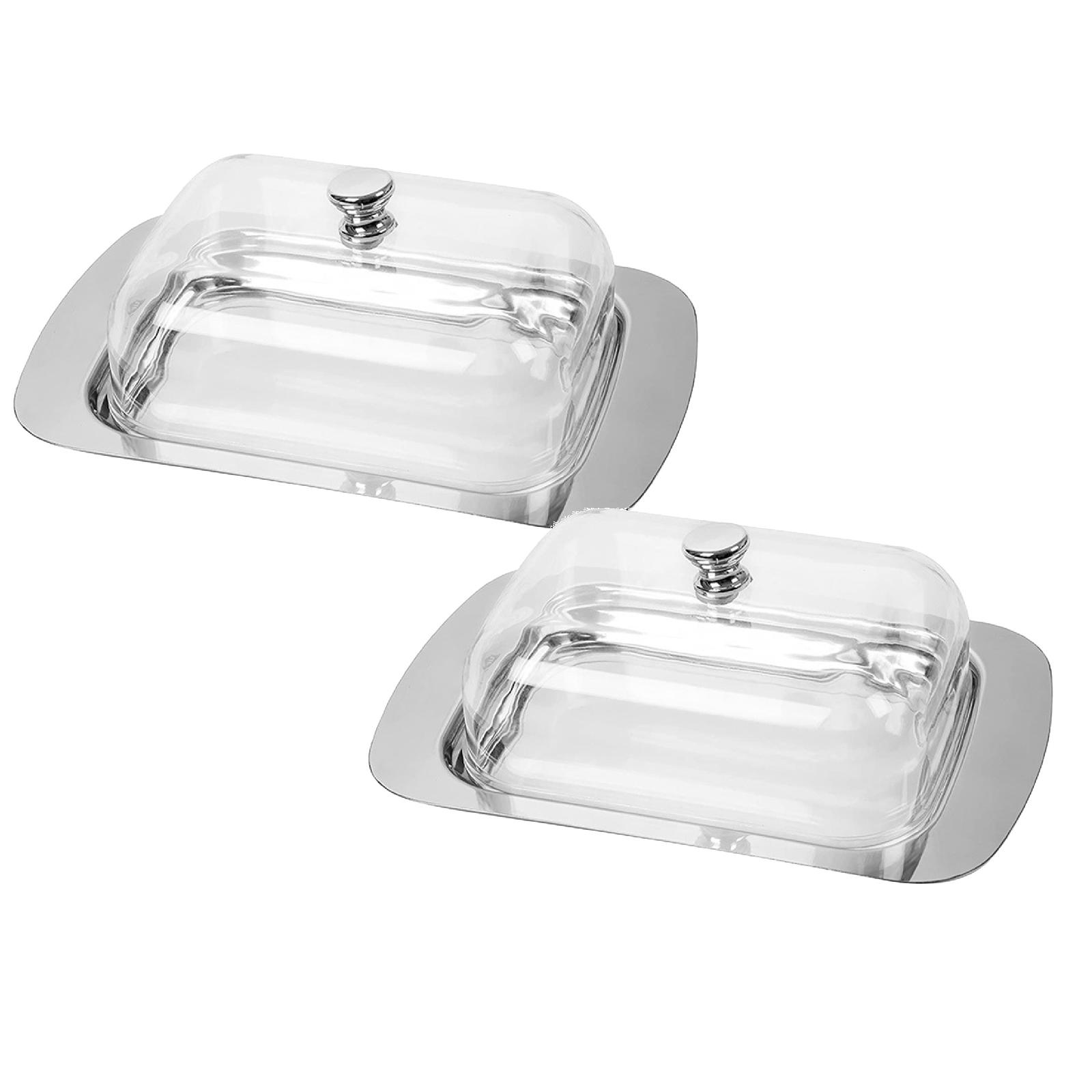 Fresh Papers for Produce Food Storage Organization Containers Chicken ...