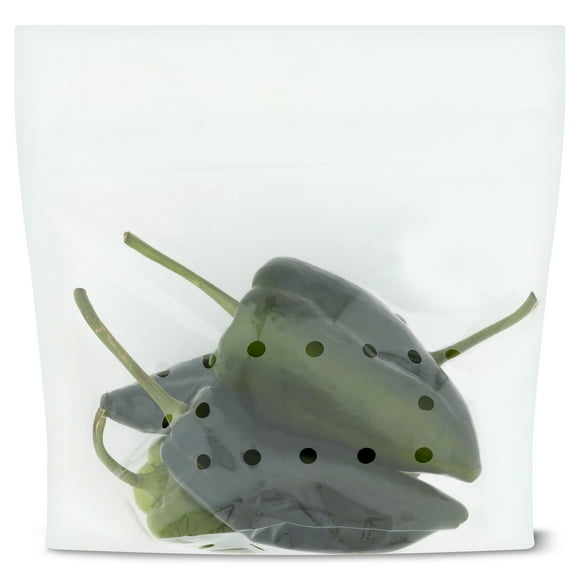 Poblano Pepper Canned