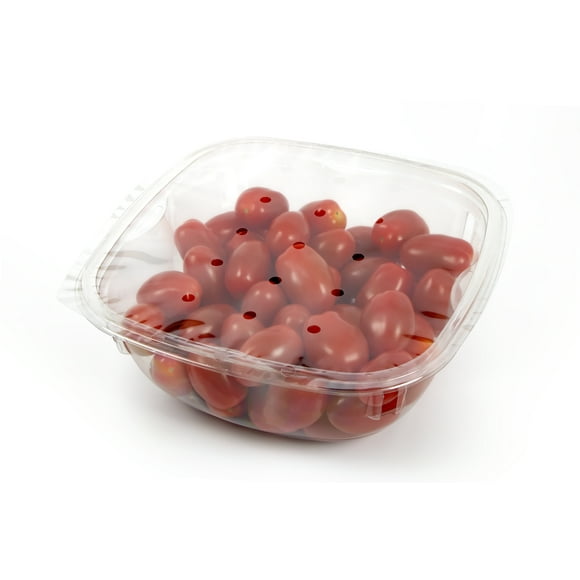 Tomatoes in Fresh Vegetables - Walmart.com