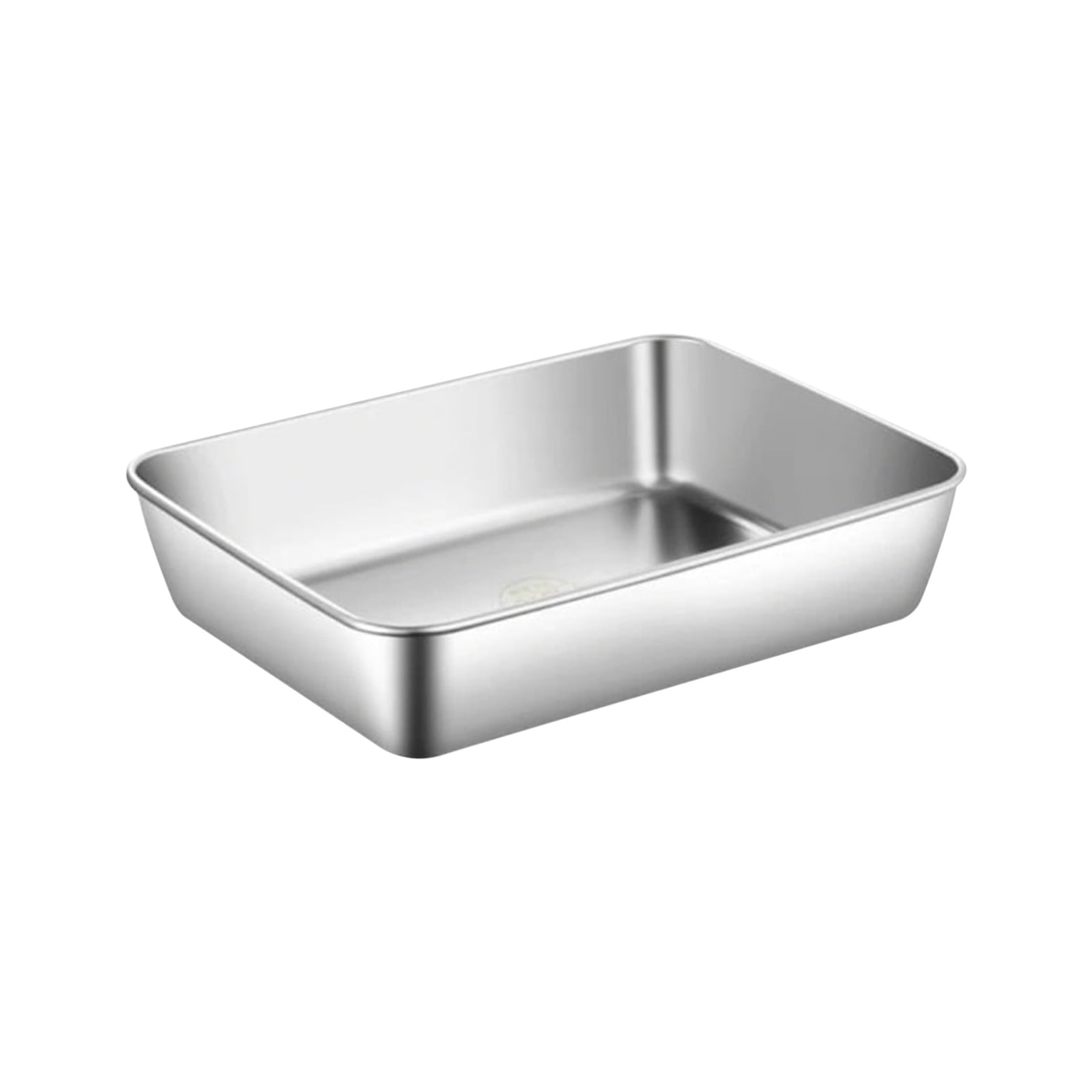 Fresh Preservation Case—New Arrivals Up to 50% Off! Fdelink (Large Size ...