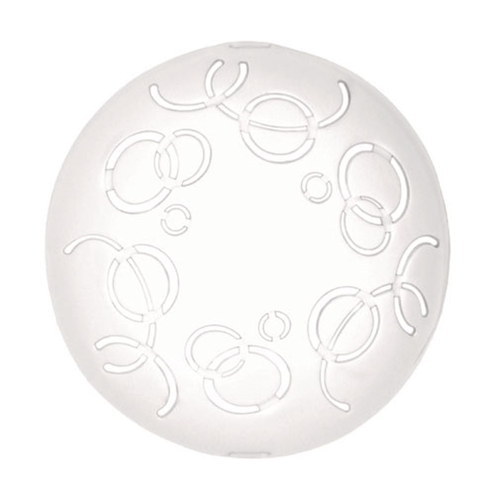Fresh Products FRESHENER CUMBR MEL 12CT EF12CME - Walmart.com