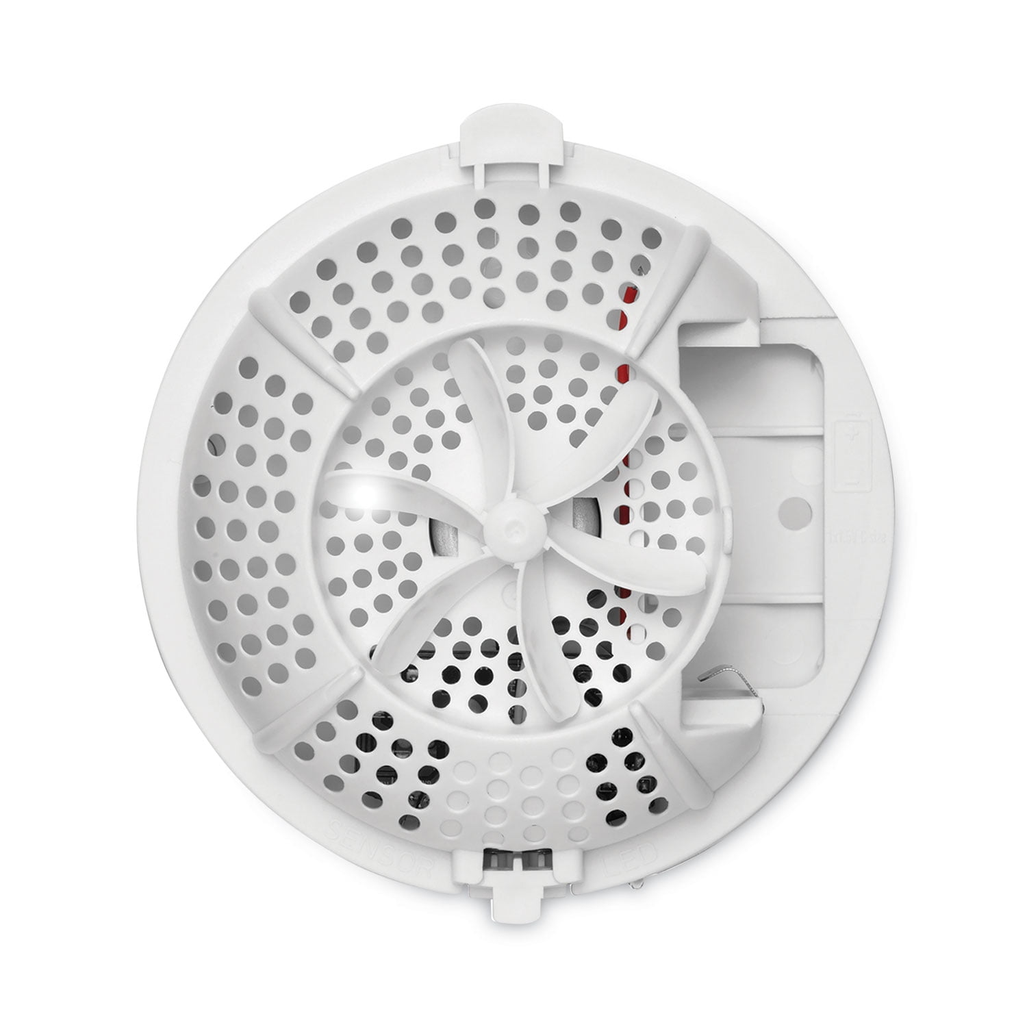 Fresh Products Easy Fresh 2.0 Air Freshener, Cucumber Melon, 4.8 oz, 12 ...