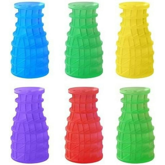 Fresh Products Eco Air 2.0 Whole Home Deodorizer, Non-Toxic Solid Air ...