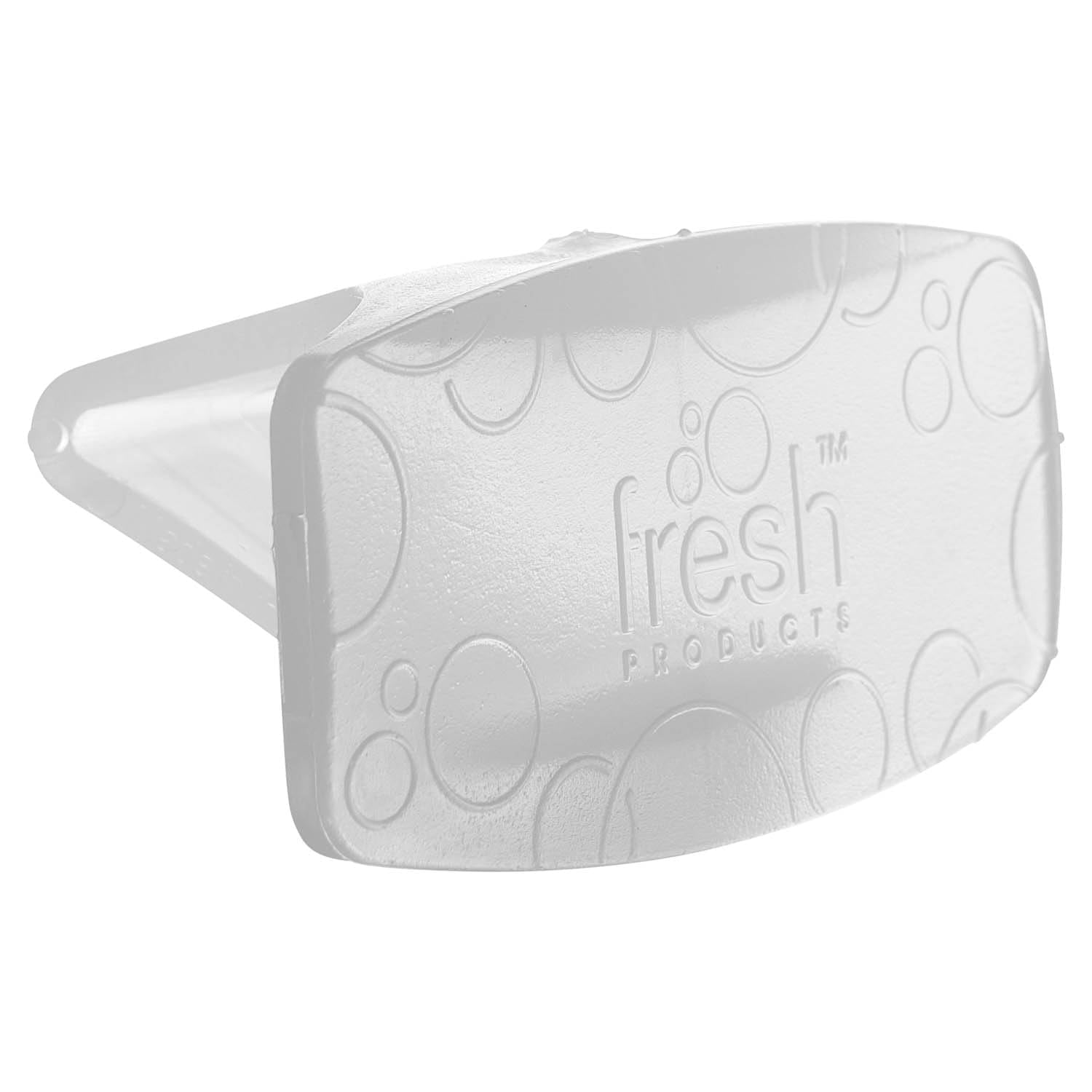 Fresh Products Eco Bowl Clip Air Freshener Versatile Design Toilet Freshener Trash Freshener ...