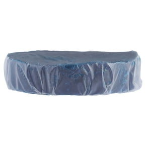 Commercial Urinal Cakes, Restroom Urinal Cakes | Walmart Business
