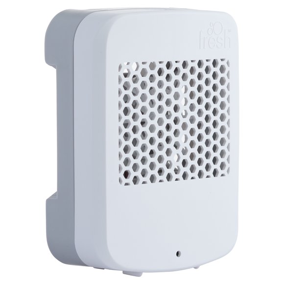 Air Freshener Dispenser