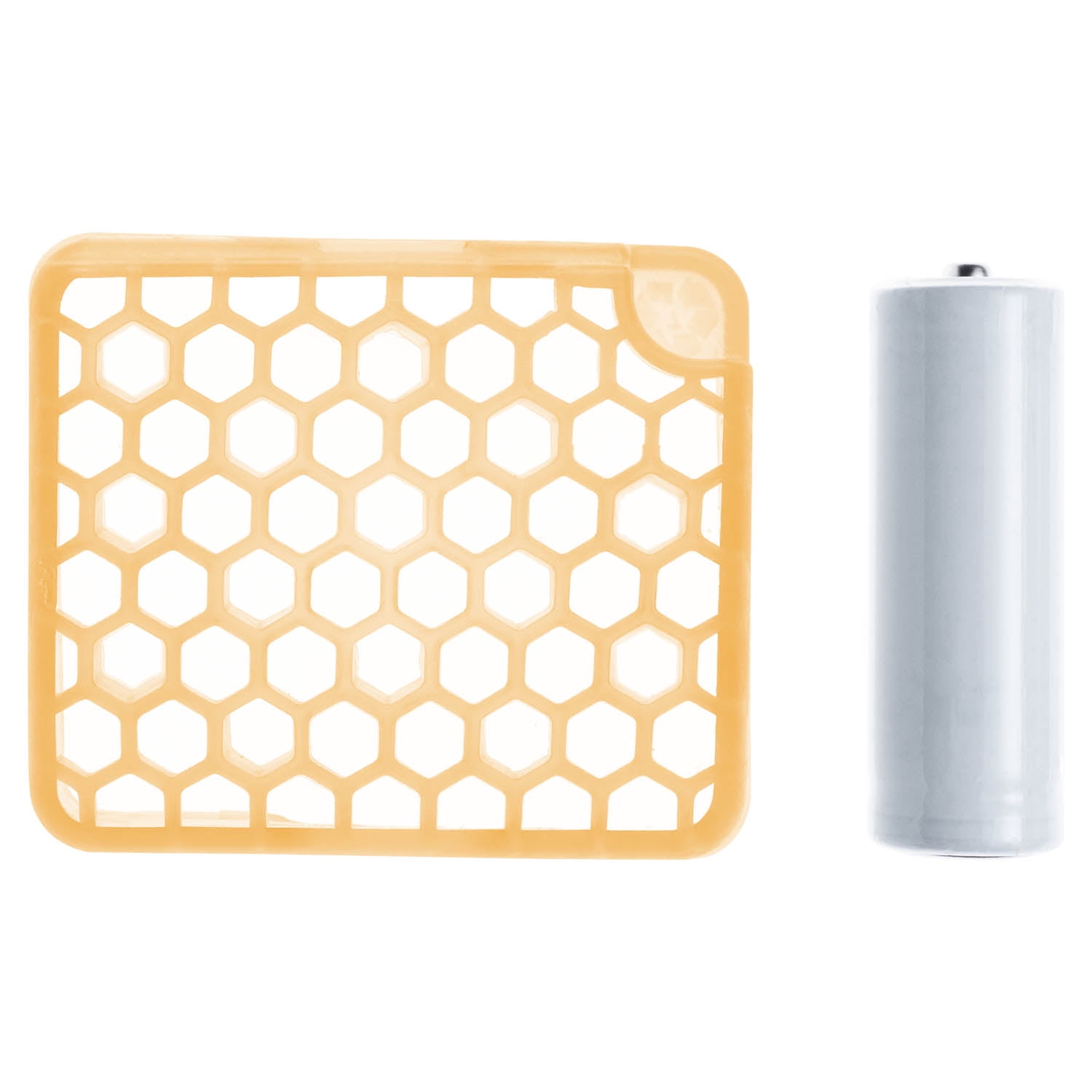 Fresh Products myfresh Fragrance Refill, Air Freshener, Reduce ...