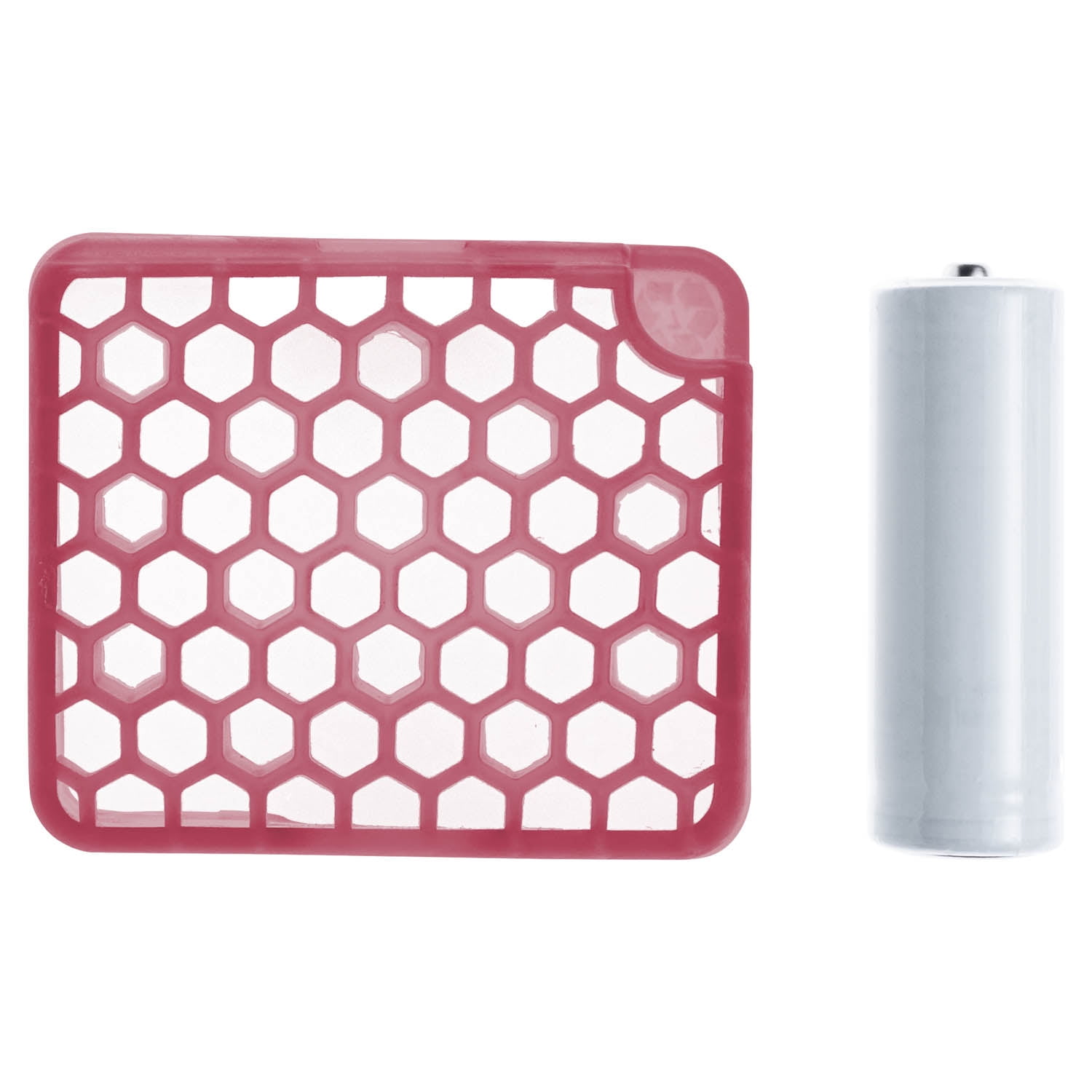 Fresh Products myfresh Fragrance Refill, Air Freshener, Reduce ...