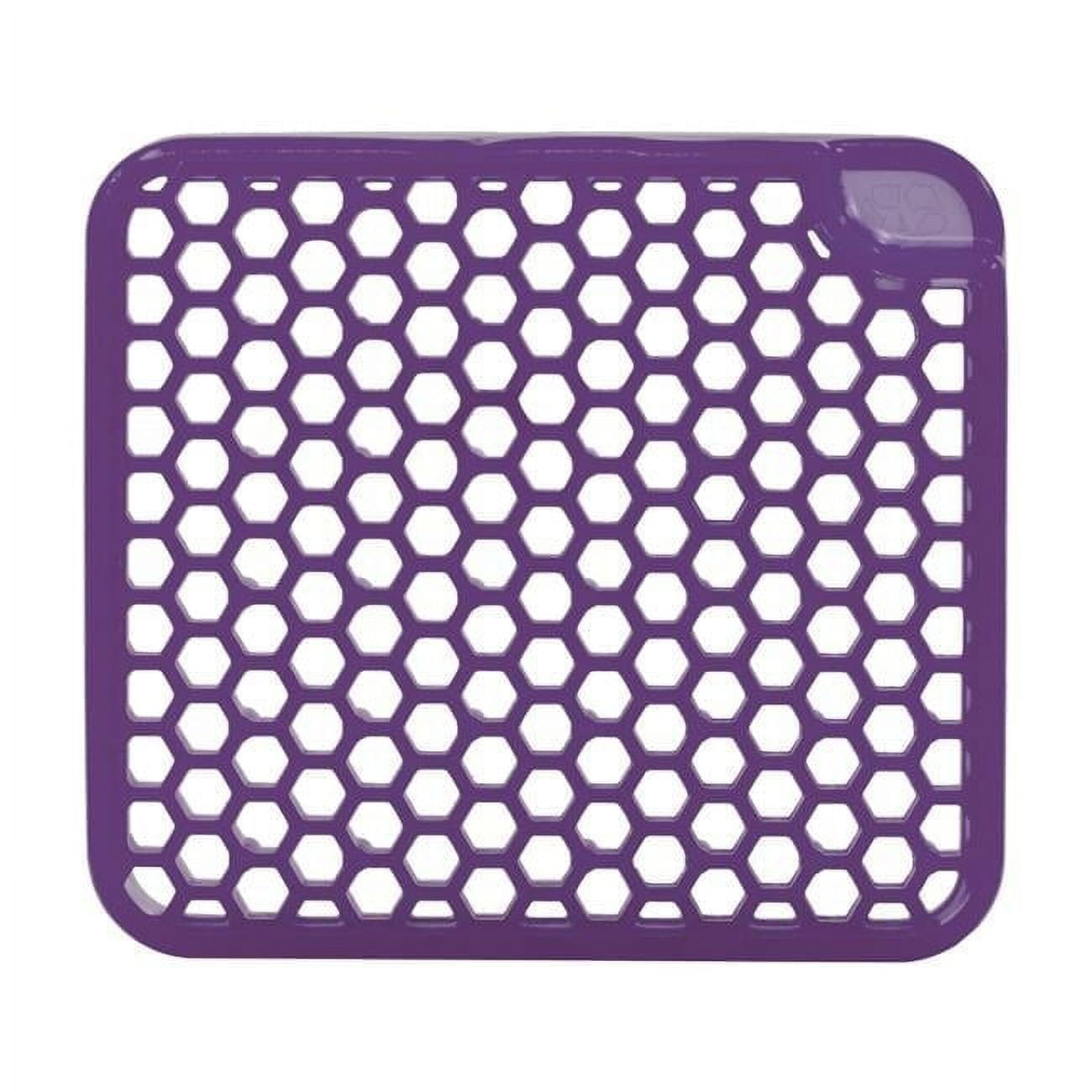 Fresh Products FRSOFB11FB Fabulous Refill Air Freshener - Case of 48 ...