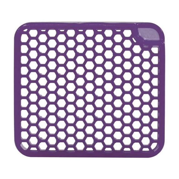 Fresh Products FRSOFB11FB Fabulous Refill Air Freshener - Case of 48 ...