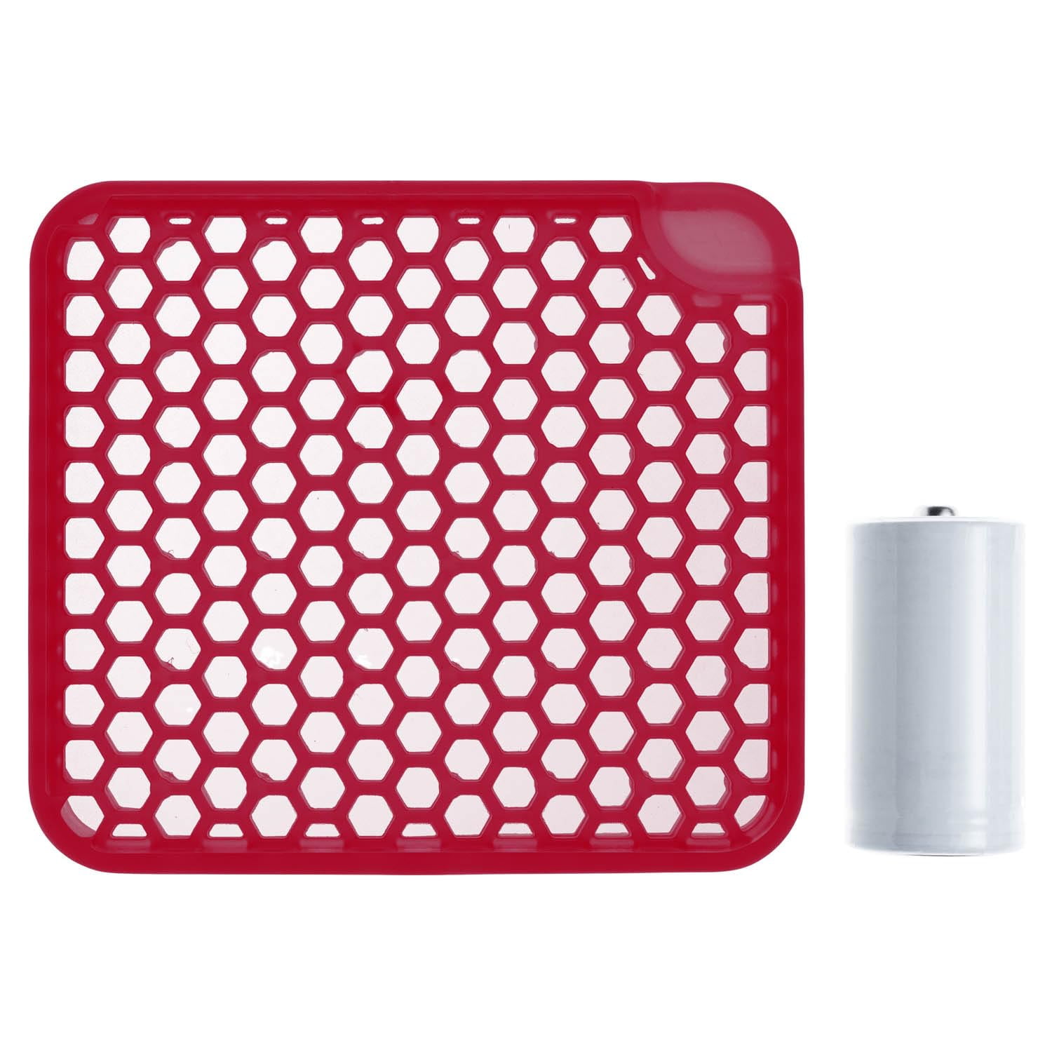 Fresh Products ourfresh Dry Fragrance Refills, Replace Metered Aerosol ...