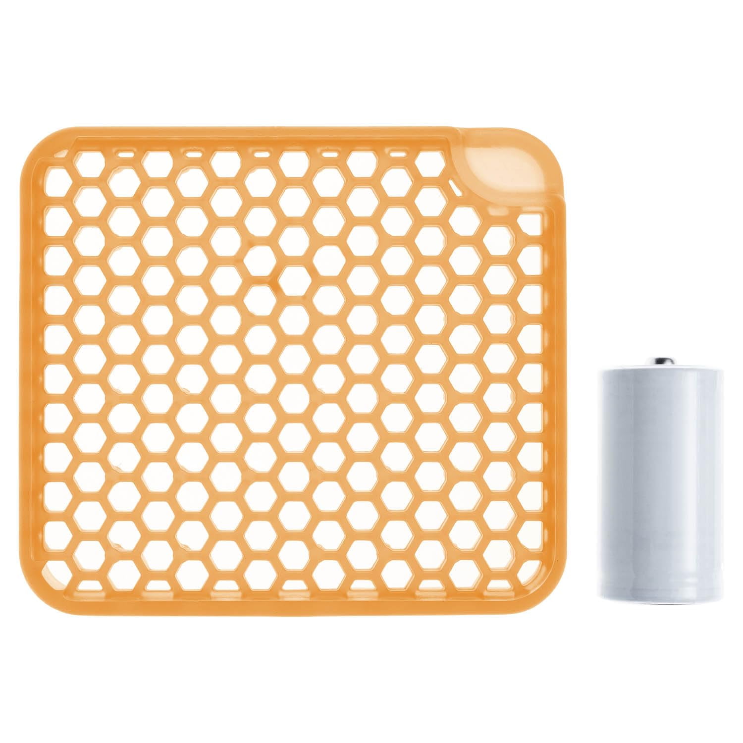 Fresh Products ourfresh Dry Fragrance Refills, Replace Metered Aerosol ...