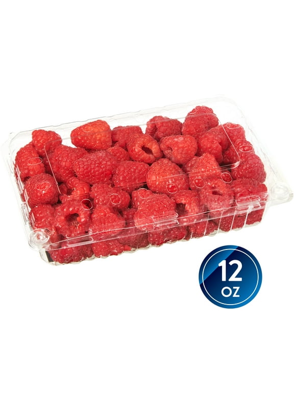 fruit - Walmart Business