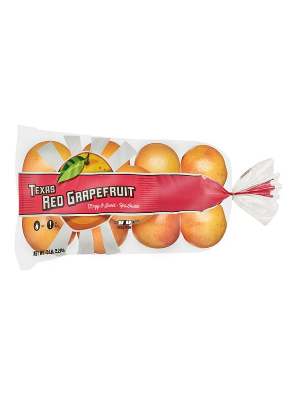 Grapefruit in Citrus - Walmart.com