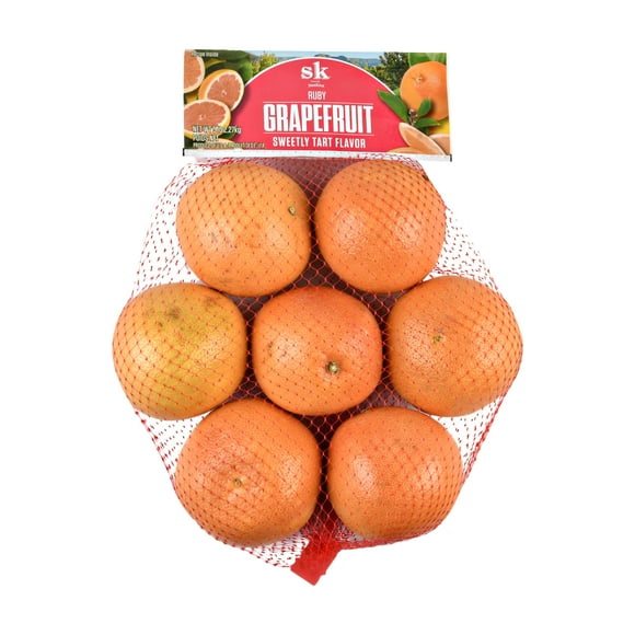 Citrus in Fresh Fruits - Walmart.com