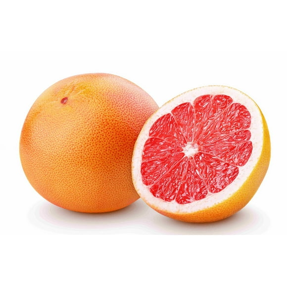 Pamplemousse Grapefruit