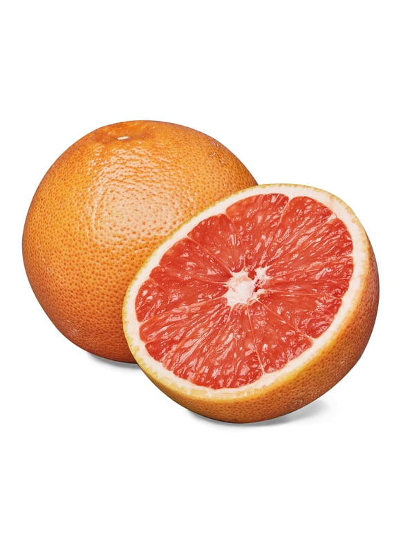 Citrus in Fresh Fruits - Walmart.com