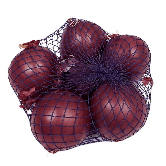Onions Bulk