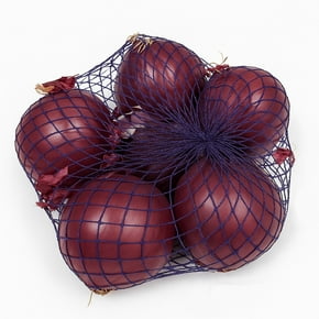 Shop all fresh produce