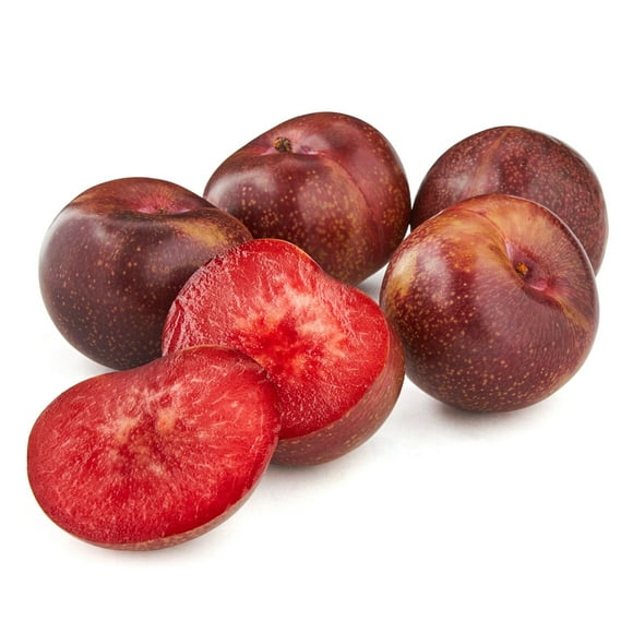 Peaches, Plums & Nectarines in Fresh Fruits - Walmart.com