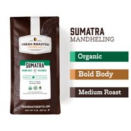 Postum Coffee Alternative Roasted Wheat - Walmart.com