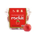Fresh Rockit, Crisp Sweet Miniature Apples, 3lb Tub - Walmart.com