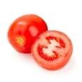 Fresh Roma Tomato, Each - Walmart.com